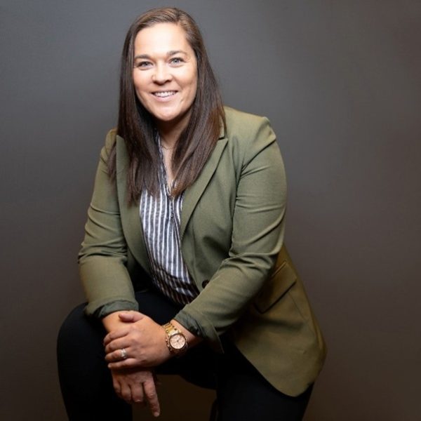 Rental Housing Saskatchewan » About Us