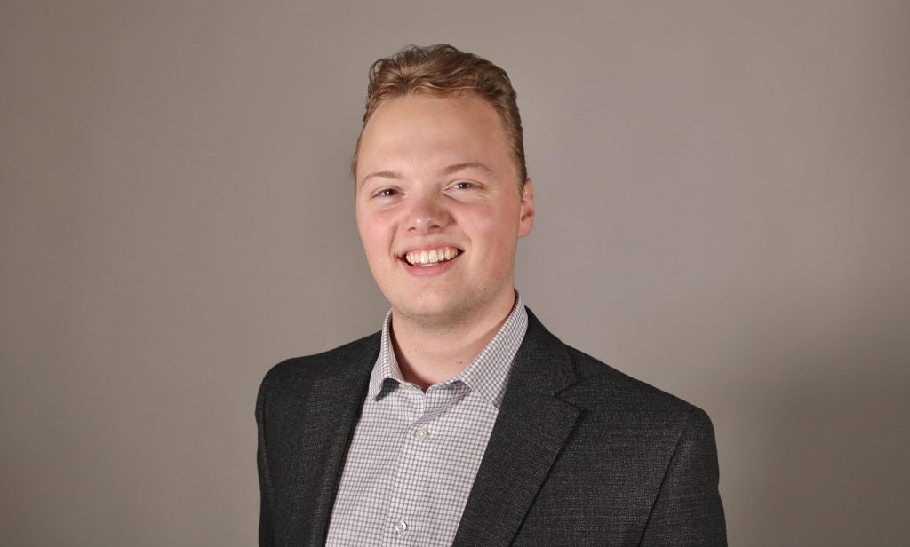 Rental Housing Saskatchewan » About Us